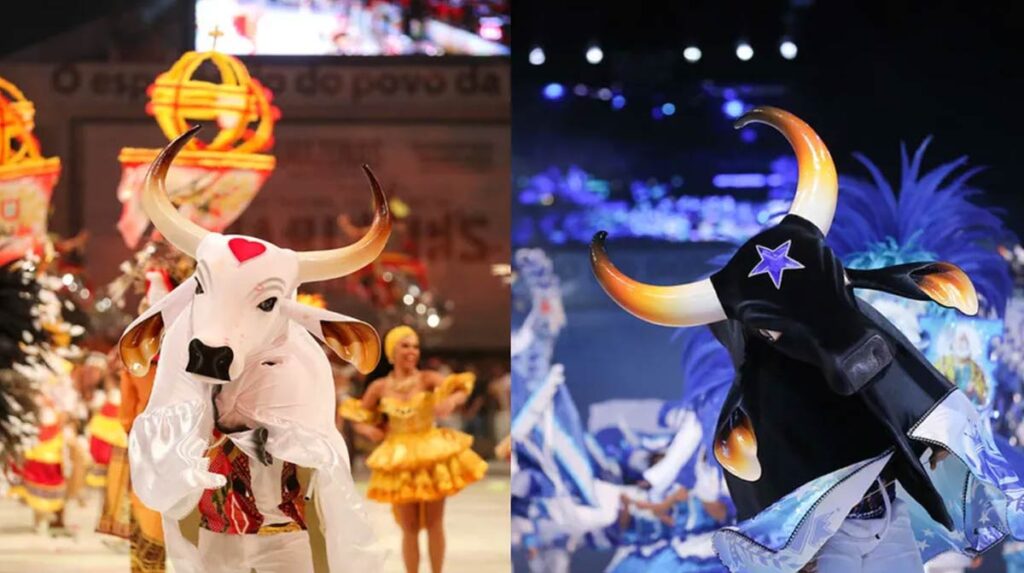 Festival de Parintins: O que é, história, datas e como ver!